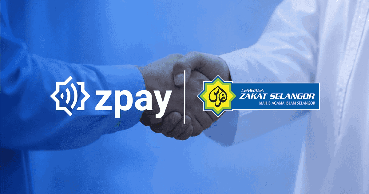 ZPay